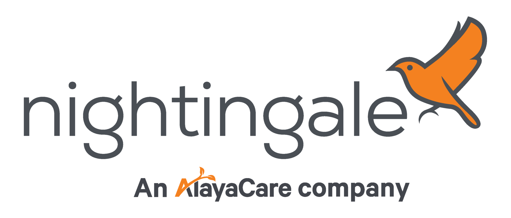 Nightingale Software | Australian Home Care Software